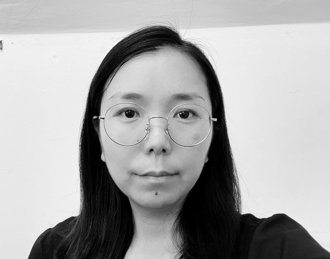 Jeong-Ran Kim | Migration Oxford