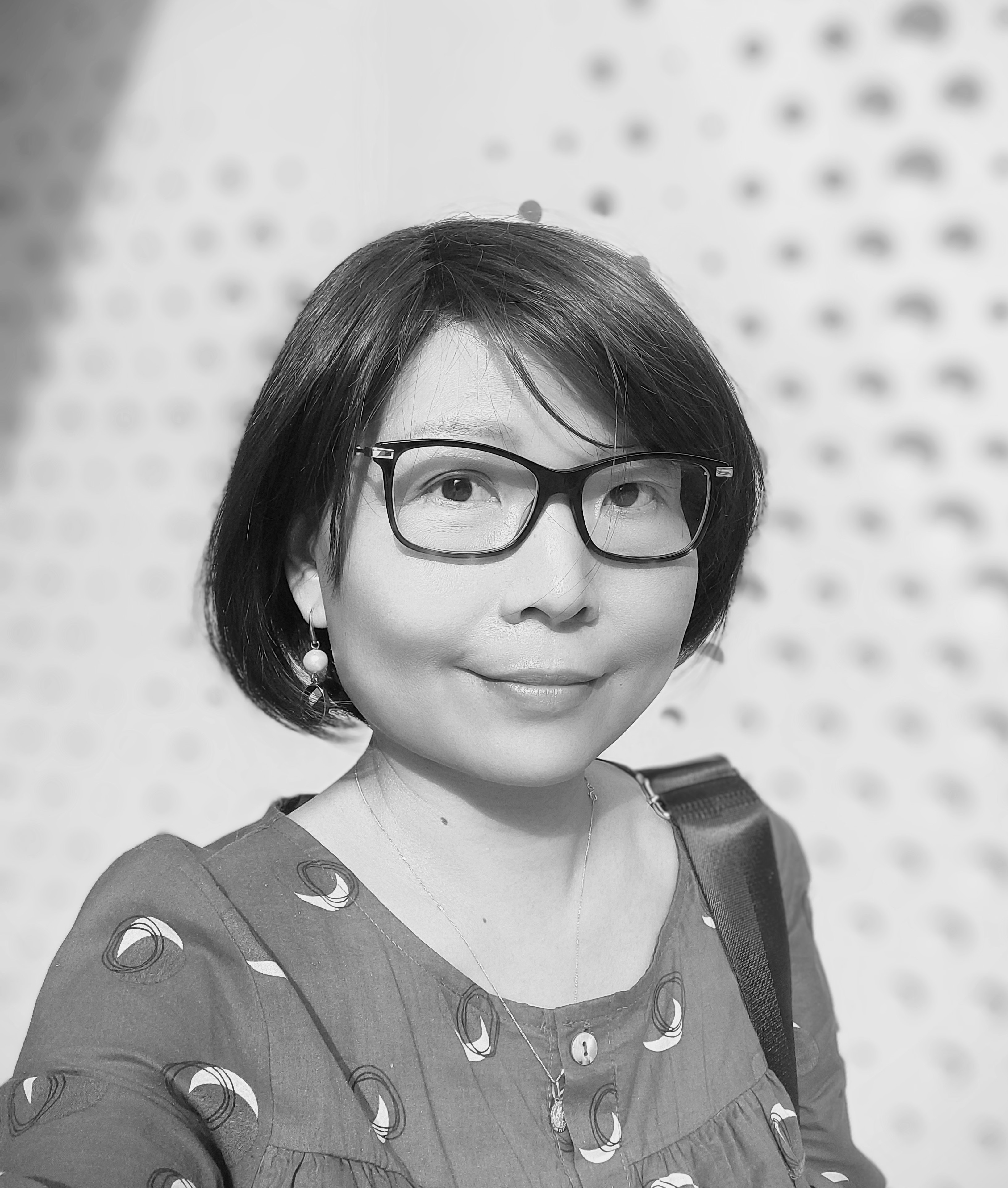 Man-Yee Kan | Migration Oxford